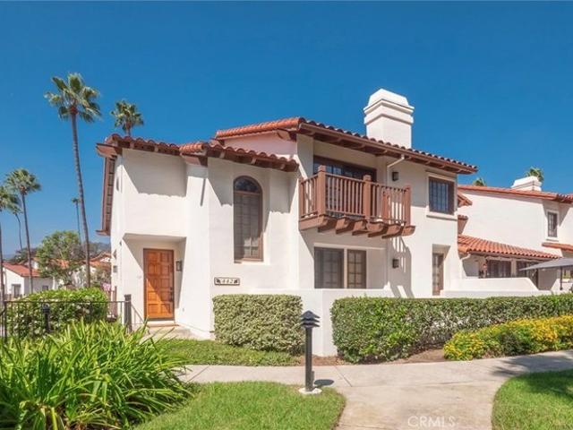 442 E Bougainvillea Ln, Glendora, CA 91741