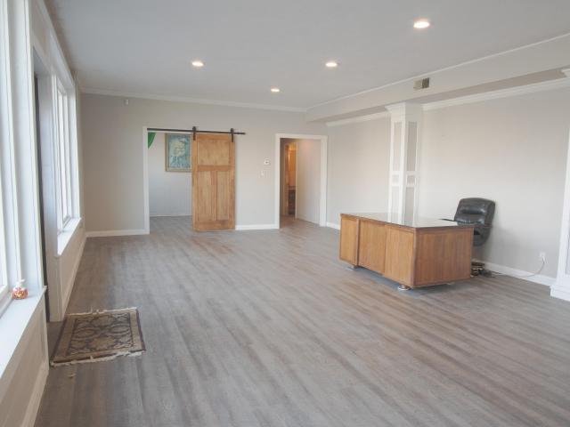 442 E Main Street