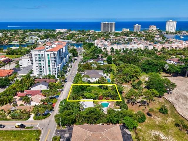442 E Royal Palm Rd, Boca Raton, FL 33432