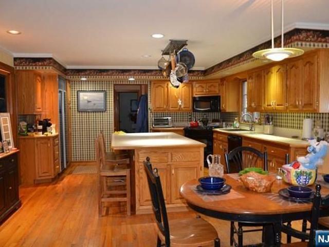 442 Elbert, Ramsey, US, NJ