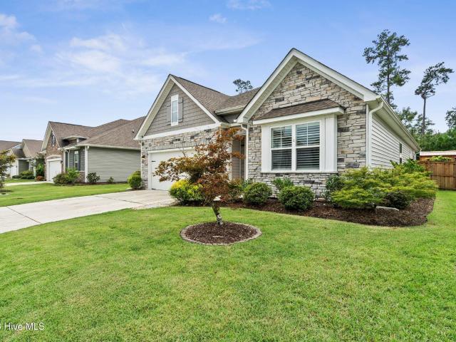 442 Esthwaite Drive SE