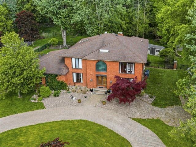 442 Forestview Drive