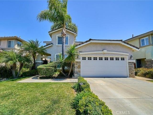 442 Fallbrook Ave, Newbury Park, CA 91320