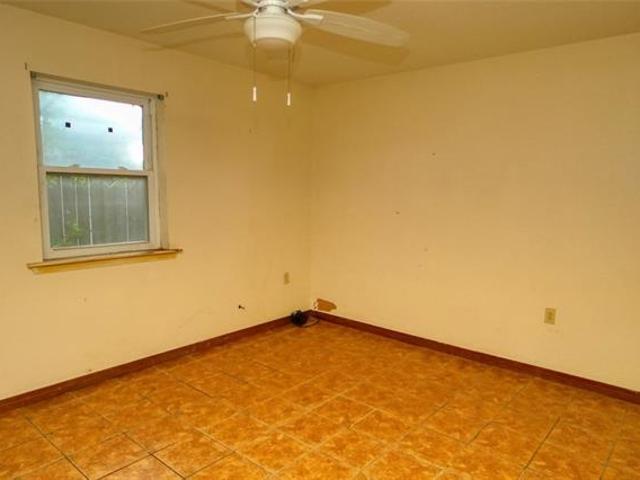 442 Kellogg Ave, Luling, LA 70070 | MLS #2553