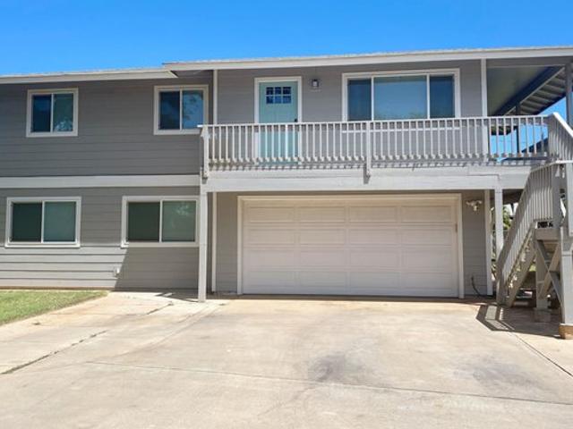 442 Kenolio Rd Unit A, Kihei, HI 96753