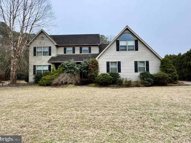 442 Kings Hwy, Milford, DE 19963 | Compass