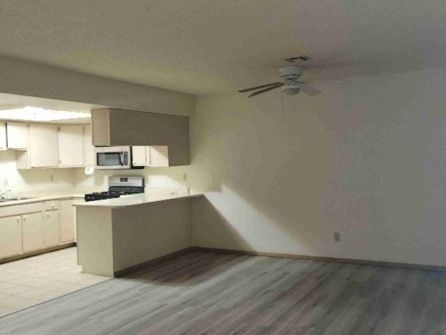 442 Holick Ave, Henderson, NV 89011 | MLS #2750