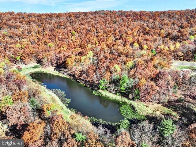 441 Haystack Drive