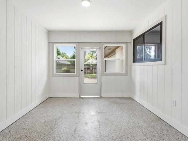442 Hanover Lane