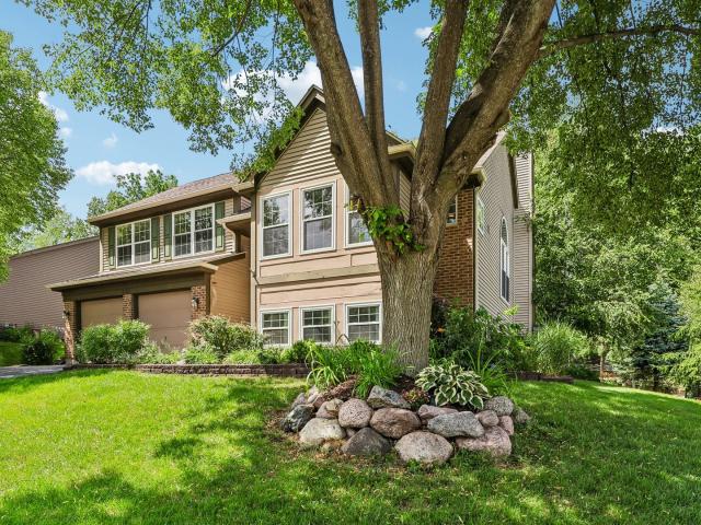 442 Harbor Drive