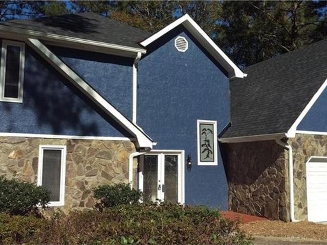 442 Hastings Way, Jonesboro, GA 30238