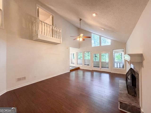 442 Hastings Way