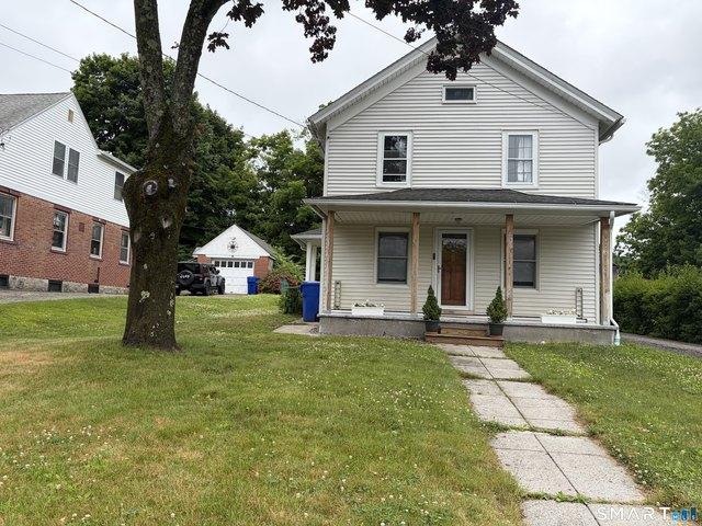 442 High St, Torrington, CT 06790
