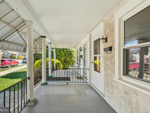 442 Highland Avenue
