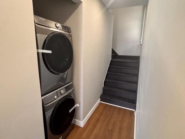 442 Hudson Ave 1 Bedroom Apartment for Rent at 442 Hudson Ave, Albany, NY 12203 Pine Hills