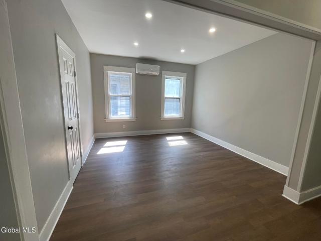 442 Hudson Avenue 2 #
