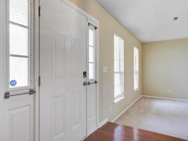 442 Indigo Road