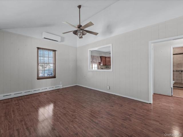 442 Oakwood Road