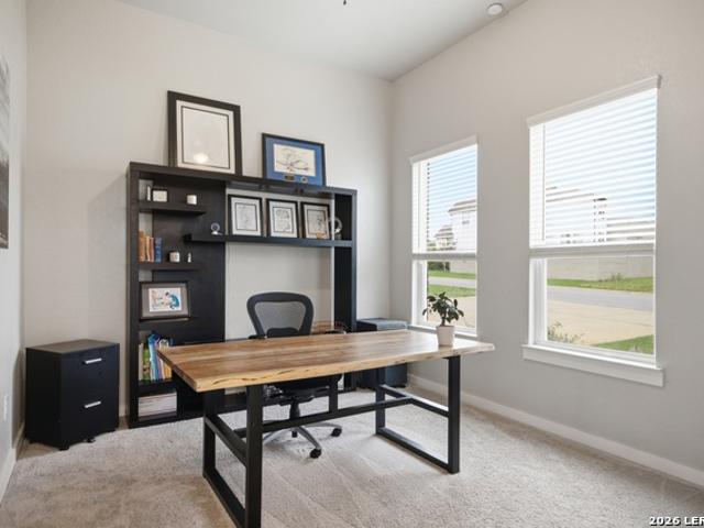 442 Orchard Way