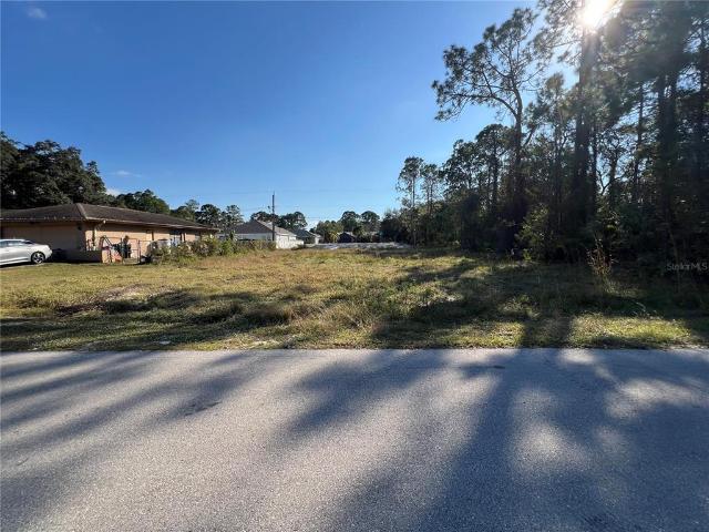442 Lackland St SW, Palm Bay, FL 32908 | MLS #S5140