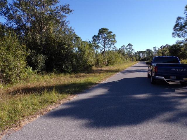 442 Lackland St, Port Charlotte, FL 33953 | MLS #C7517 | Compass
