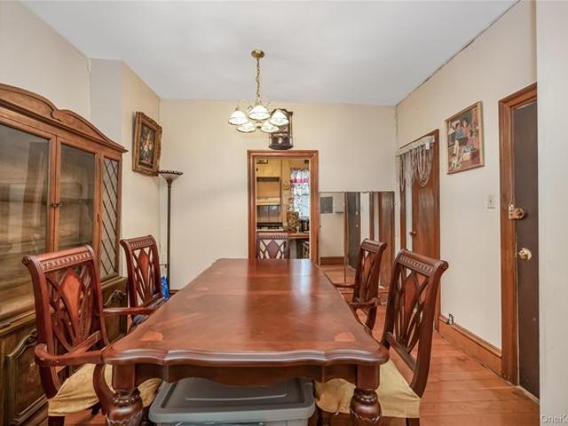 442 Lafayette Ave, Brooklyn, NY 11238