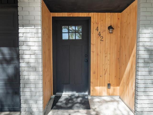 442 Lake Park Dr, Grand Prairie, TX 75051 | Compass