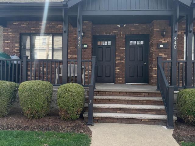 442 Larch St, Scranton, PA 18509 | MLS #SC261573 | Compass