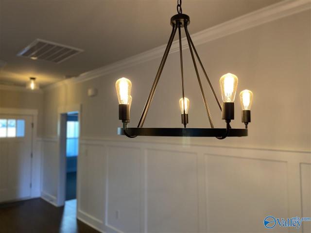 442 Legend Oak Way