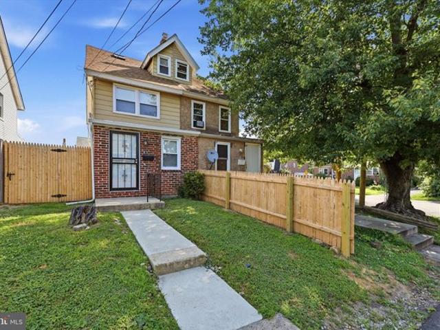 442 Leiper St, Media, PA 19063