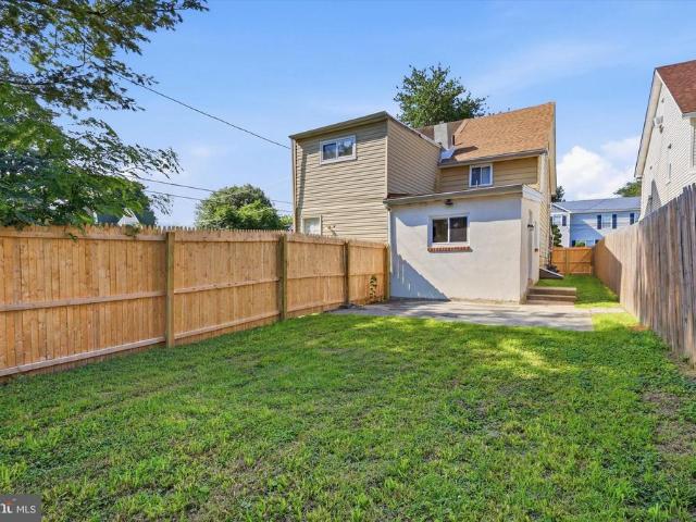 442 Leiper Street