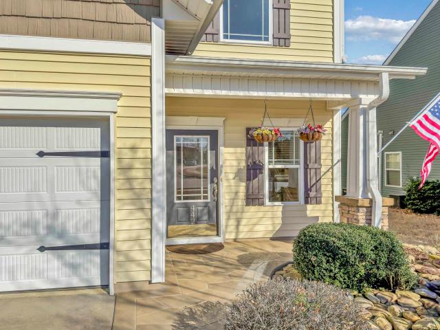 442 Listrac Drive
