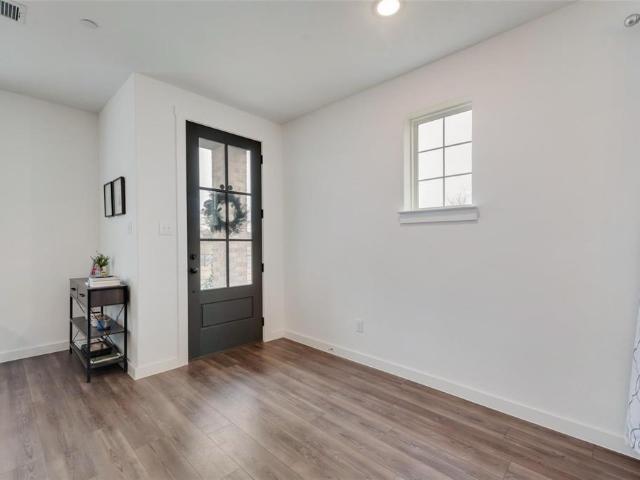 442 Matthew Drive