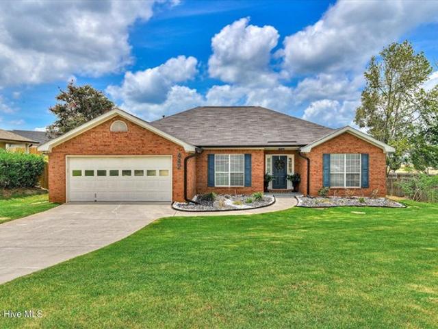 442 Madison St, Grovetown, GA 30813