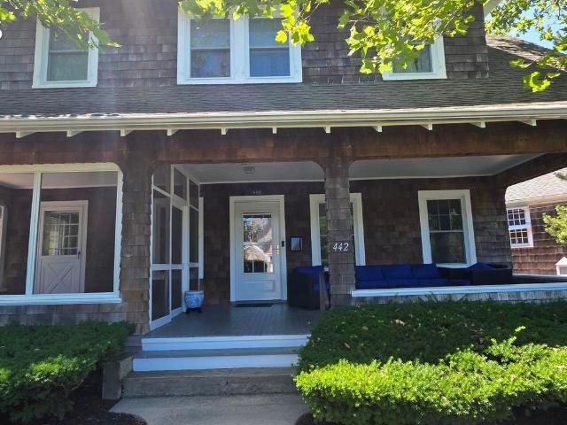 442 Main St, Point Pleasant Beach, NJ