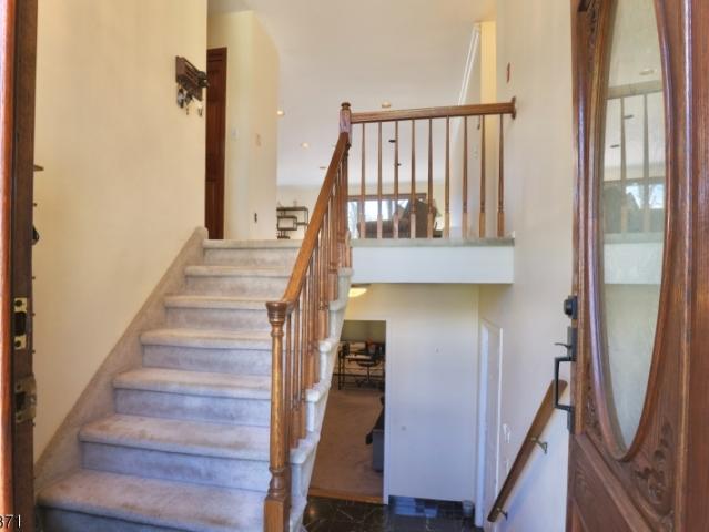 442 Marlboro Rd