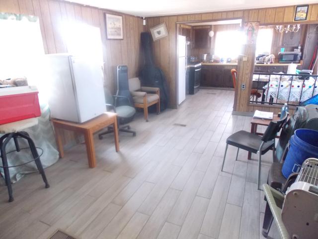 442 Meadowlake Road