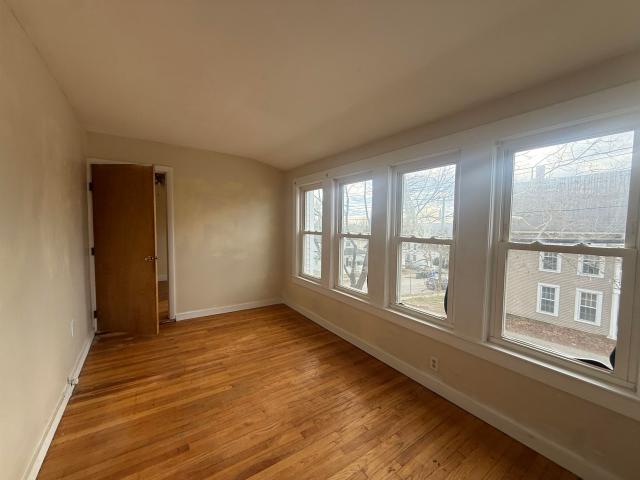 442 Merrimack Street # 2W