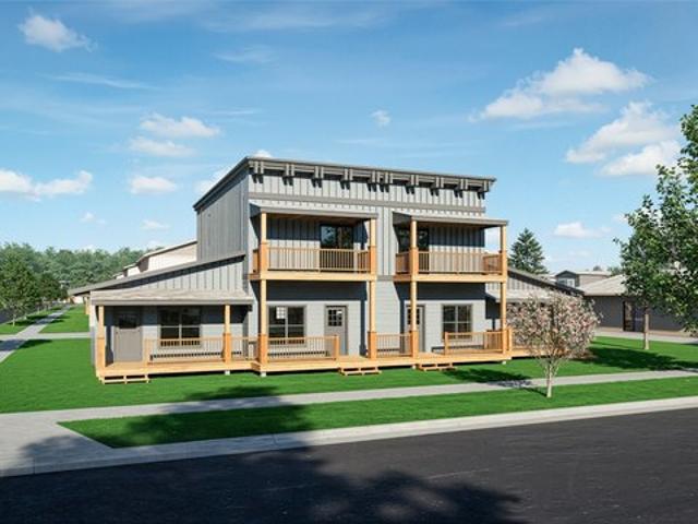 442 Mesa Pl, Kalispell, MT 59901