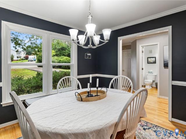 442 Michaux Branch Terrace