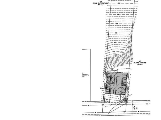 442 Mt Pleasant St, Coatesville, PA 19320 | MLS #PACT2123 | Compass