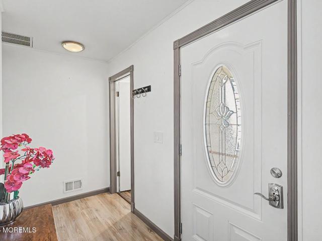 442 Mulberry Place