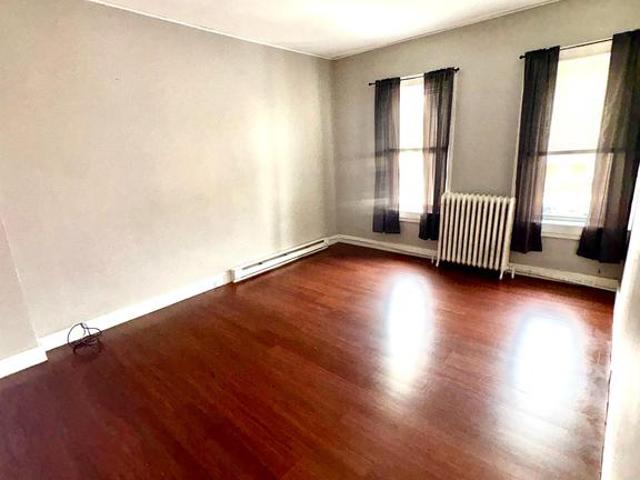 442 N 9Th Street # 2