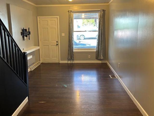 442 N 13Th Street