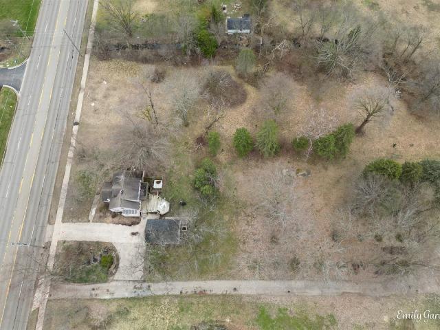 442 N 120th Avenue