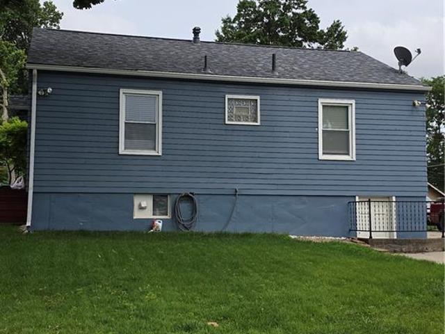 442 N 29th Street