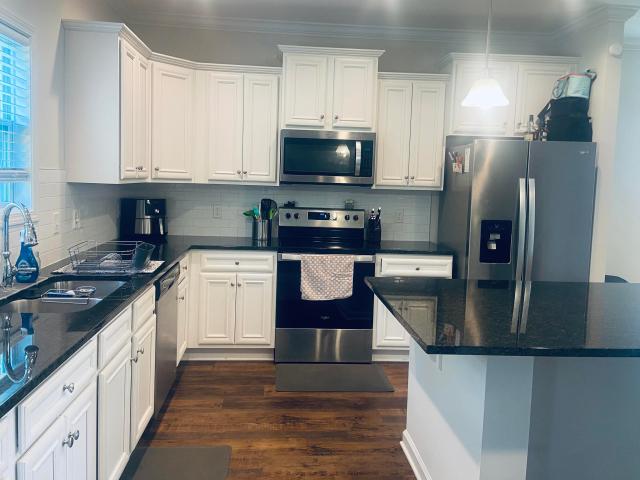 442 N Cobia Court