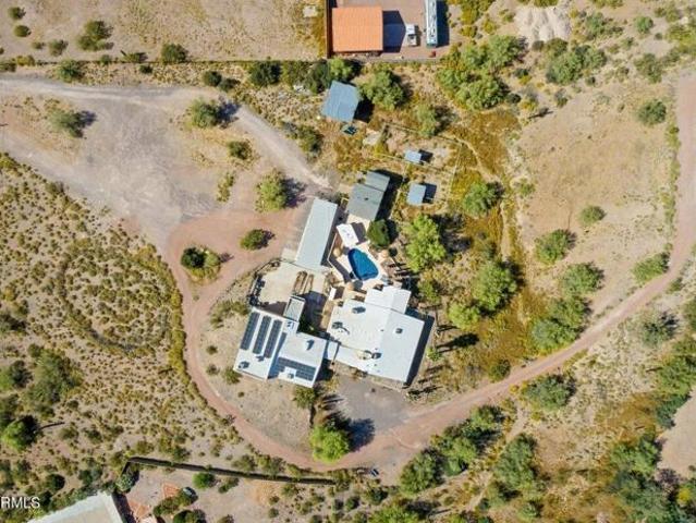 442 N Mountain View Rd, Apache Junction, AZ 85119