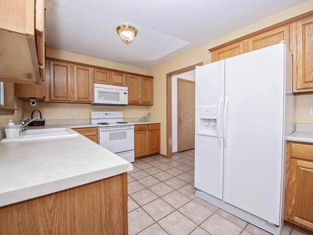 442 N Murphy Drive
