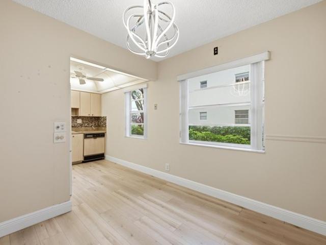 442 Normandy J, Delray Beach, FL 33484